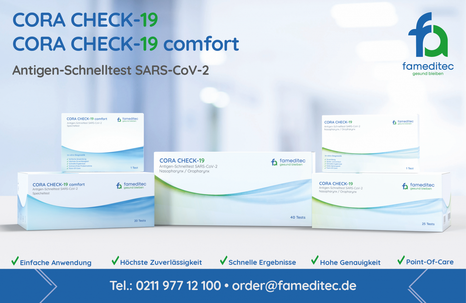 cora-check-19-comfort-gebrauchsanweisung – fameditec